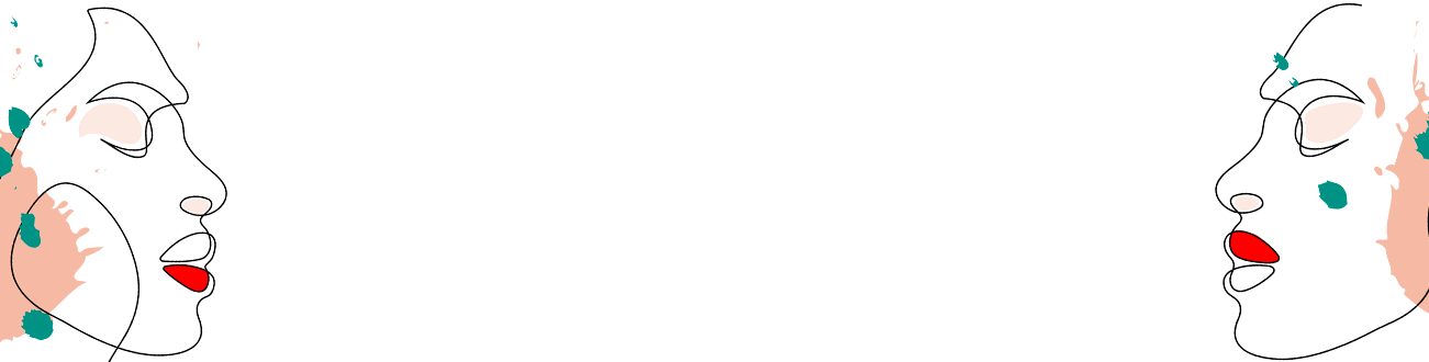 Mystery Box Self Care Essentials | Jemlit